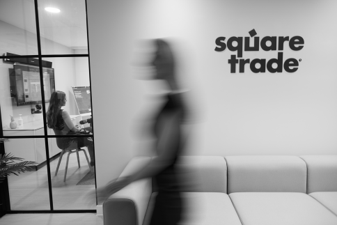 Careers | SquareTrade